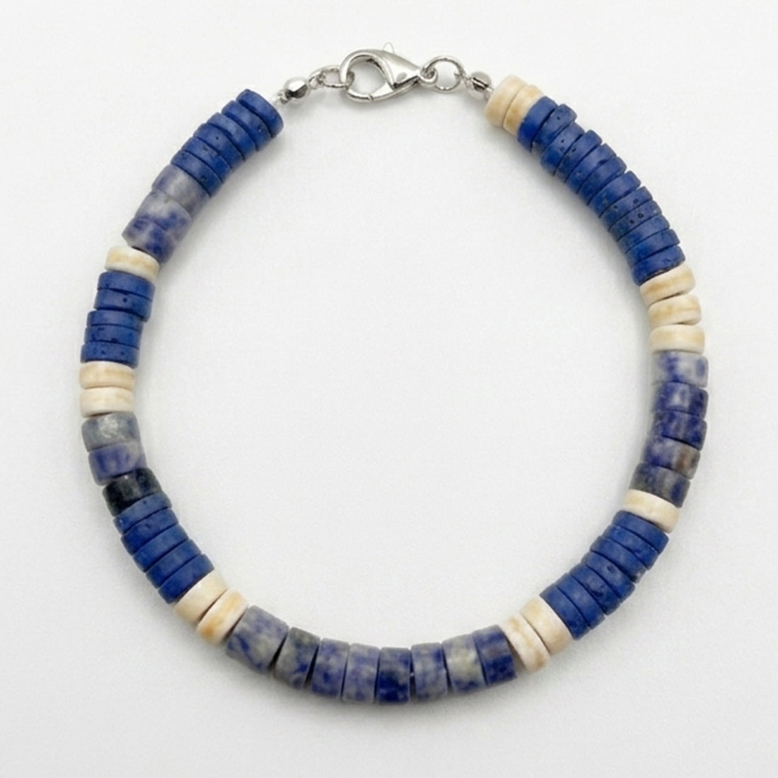 Haven Bracelet – Kyros Jewelry