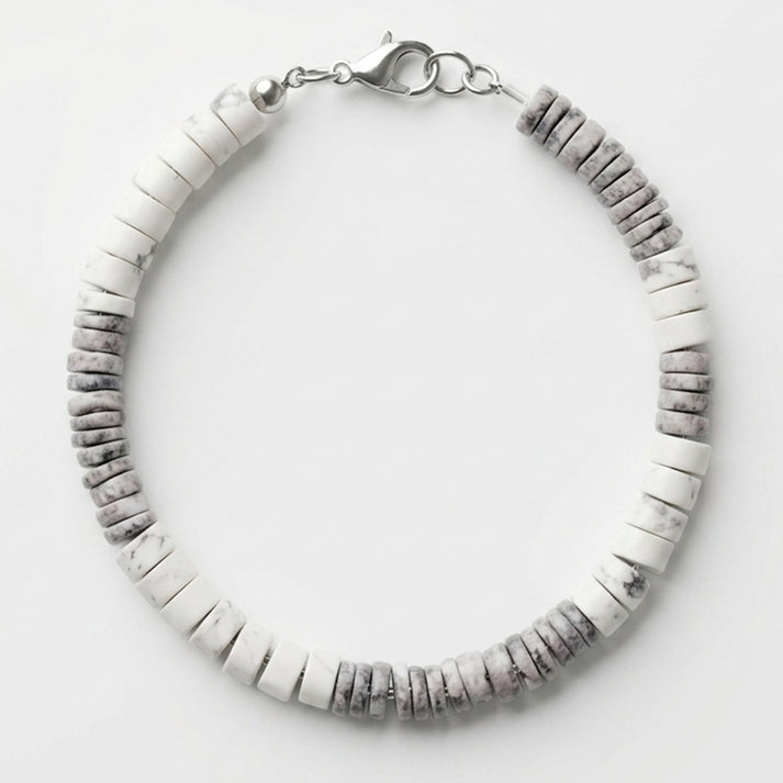 Ashley Bracelet – Kyros Jewelry