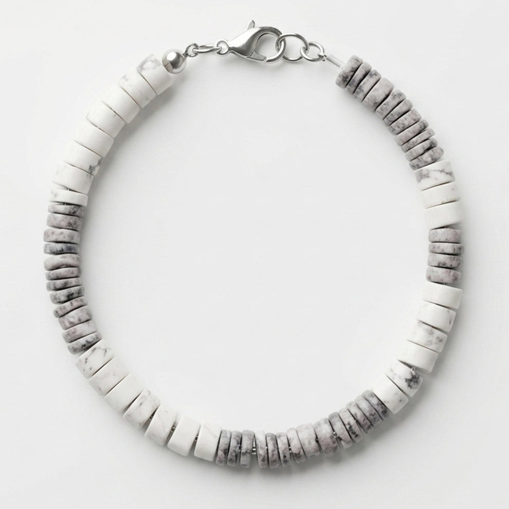 Ashley Bracelet – Kyros Jewelry