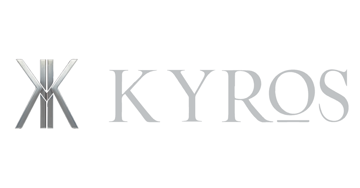 www.kyrosjewelry.com – Kyros Jewelry